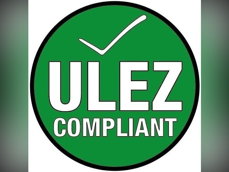 Used 2015 Ford Kuga 2.0 TDCi Titanium X Sport AWD Euro 6 (s/s) 5dr for ...